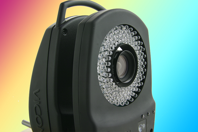 Motion Capture ⋆ X-Reality: University of Michigan XR